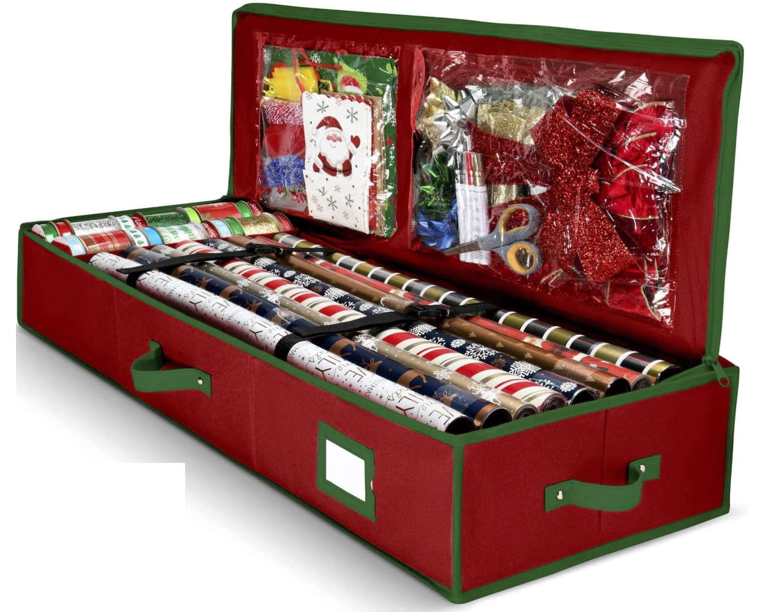 gift-wrap-organizer-the-christmas-season